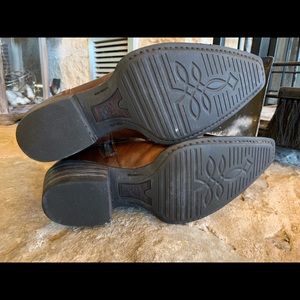 Ariat | Shoes | Ariat Riding Boots | Poshmark